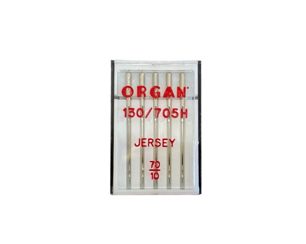 Needles for knitting Organ 70 | darau.lt