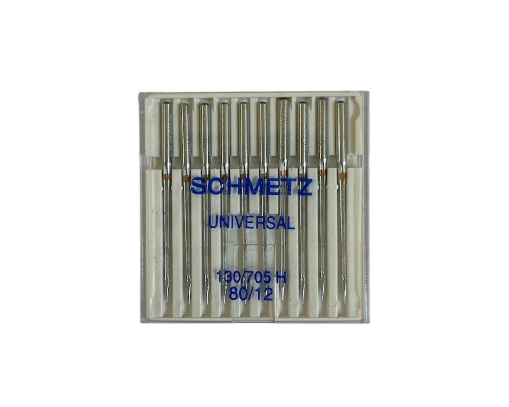 Universalios adatos 80 Schmetz | darau.lt