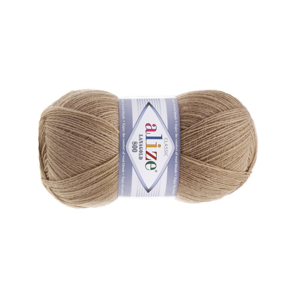 Darau.ltThe knot suggestions. Alice suggests the online knot ...