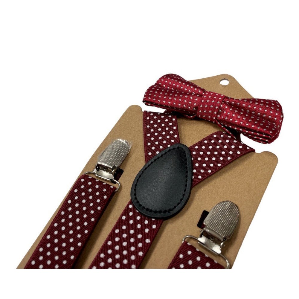 A child's hand with a frog | darau.lt