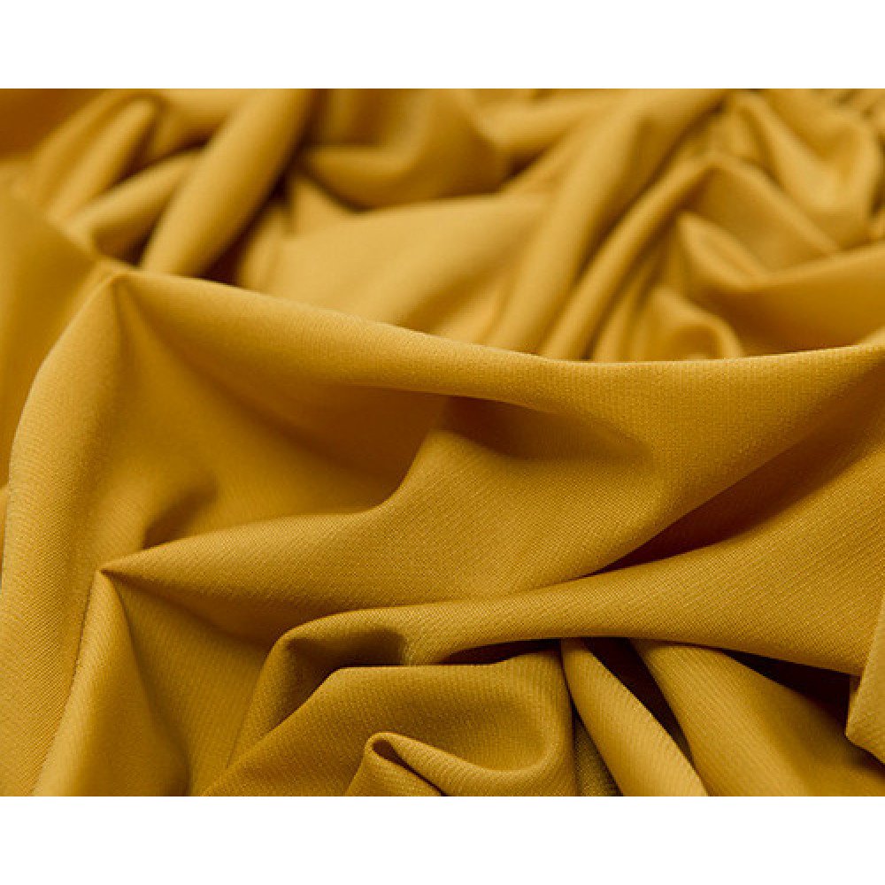 Flanked jersey | darau.lt